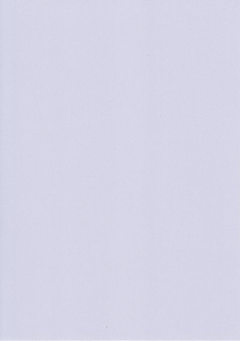 farvet papir A4 - violet - Creative papir